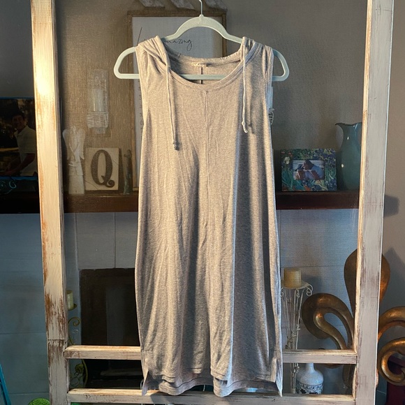 Akini | Dresses | Akini Dress | Poshmark